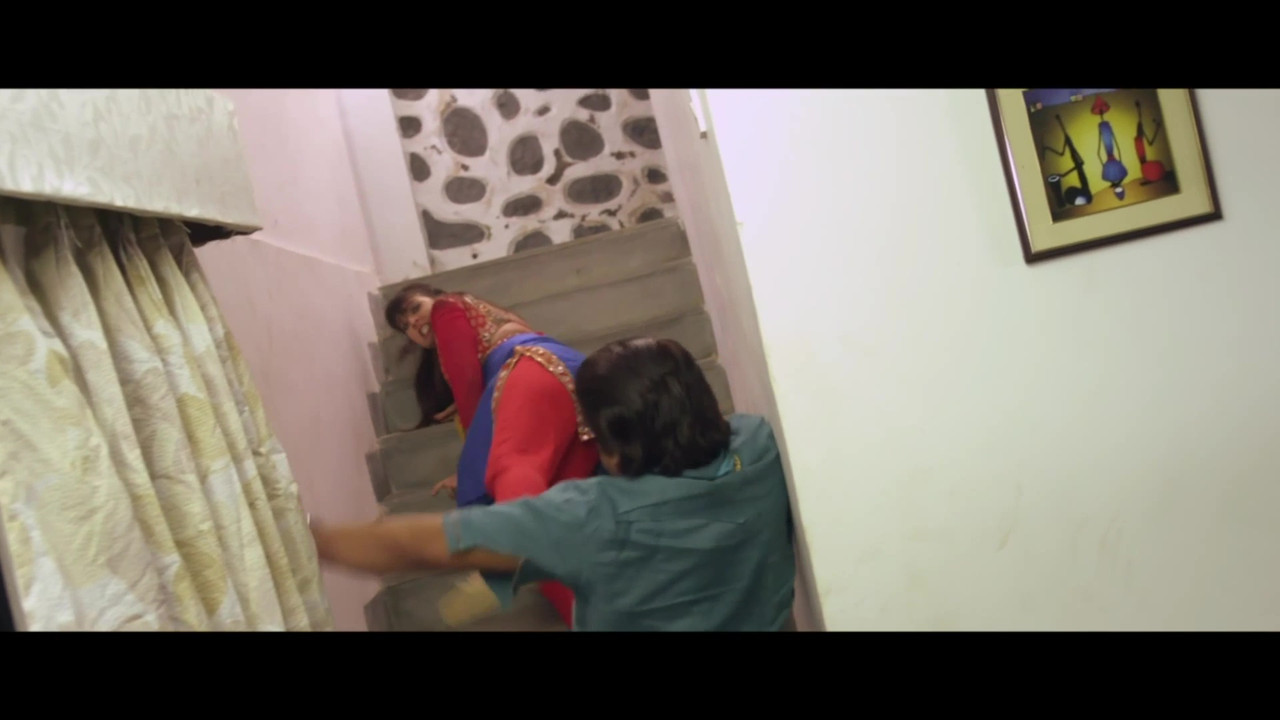 vlcsnap 2024 03 26 21h03m26s932 — Postimages