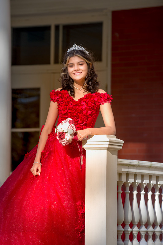 B546 E8 FB 2 F75 4 A88 A02 D 25728 EF00 F5 D — Postimages