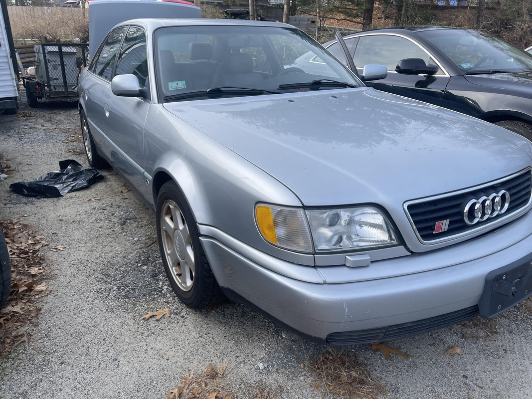 unnamed 2 — Postimages