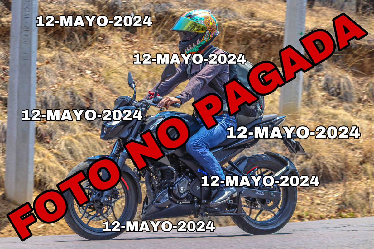 CS 104 — Postimages