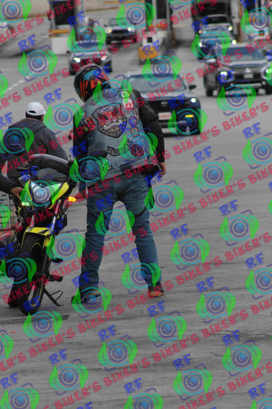 batch IMG 0339 — Postimages