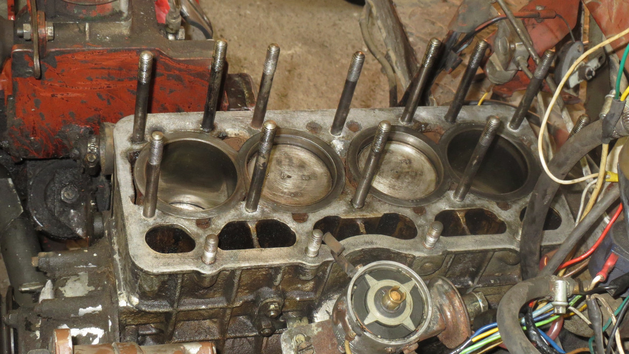 IMG 2003 — Postimages