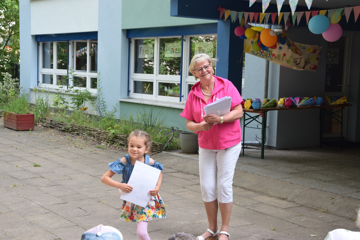 DSC 0130 — Postimages