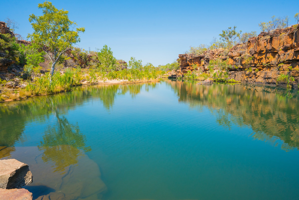 resize — Postimages