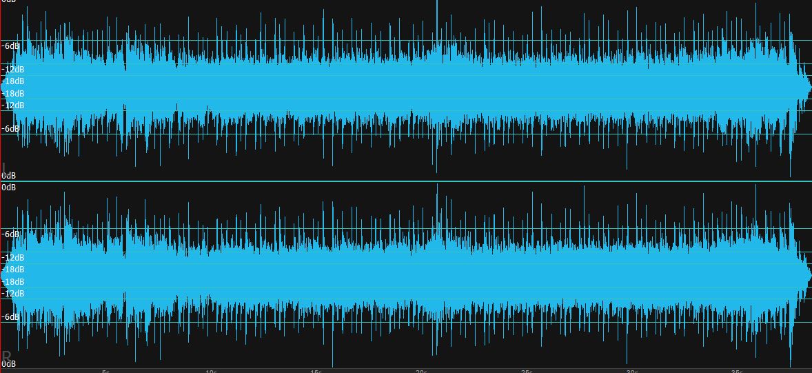 Marshall Amplification has been sold | Page 5 | Steve Hoffman Music Forums