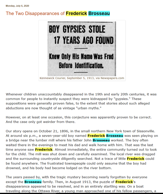 Screenshot (2231) — Postimages