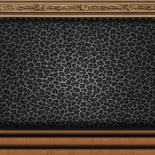 Wall's — Postimages