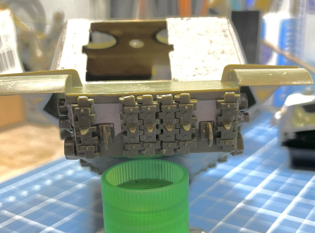 IMG 7579 — Postimages