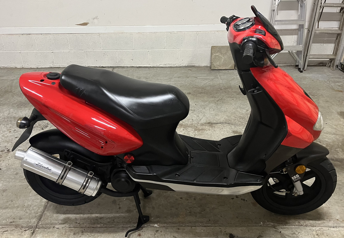 IMG 2906 — Postimages