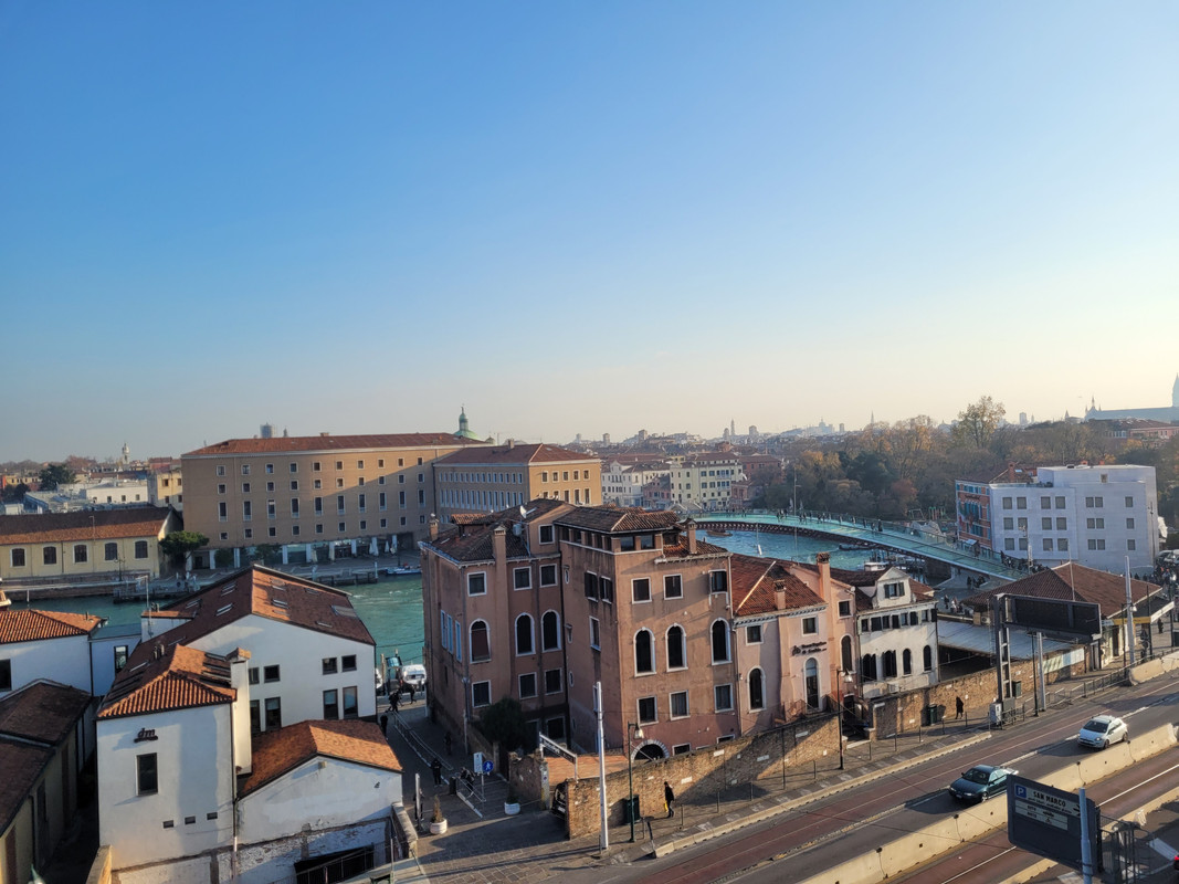 20241206 093842(0) — Postimages