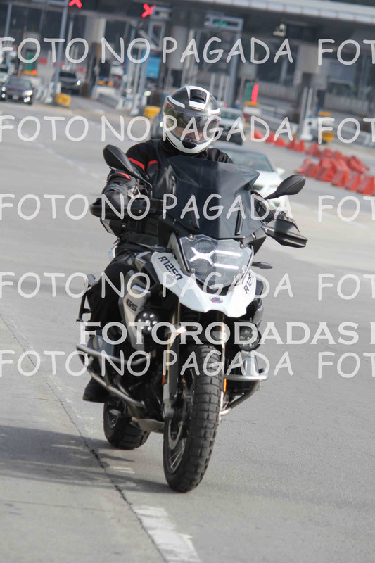 IMG 3780 — Postimages