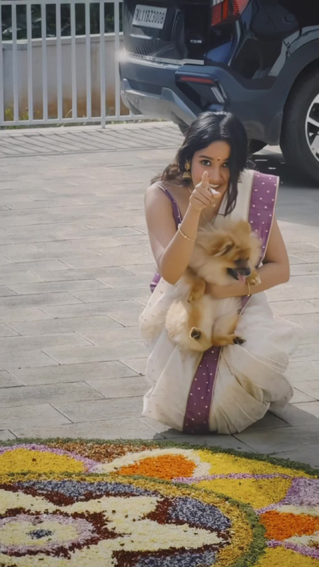 IMG 20240919 082647 419 — Postimages