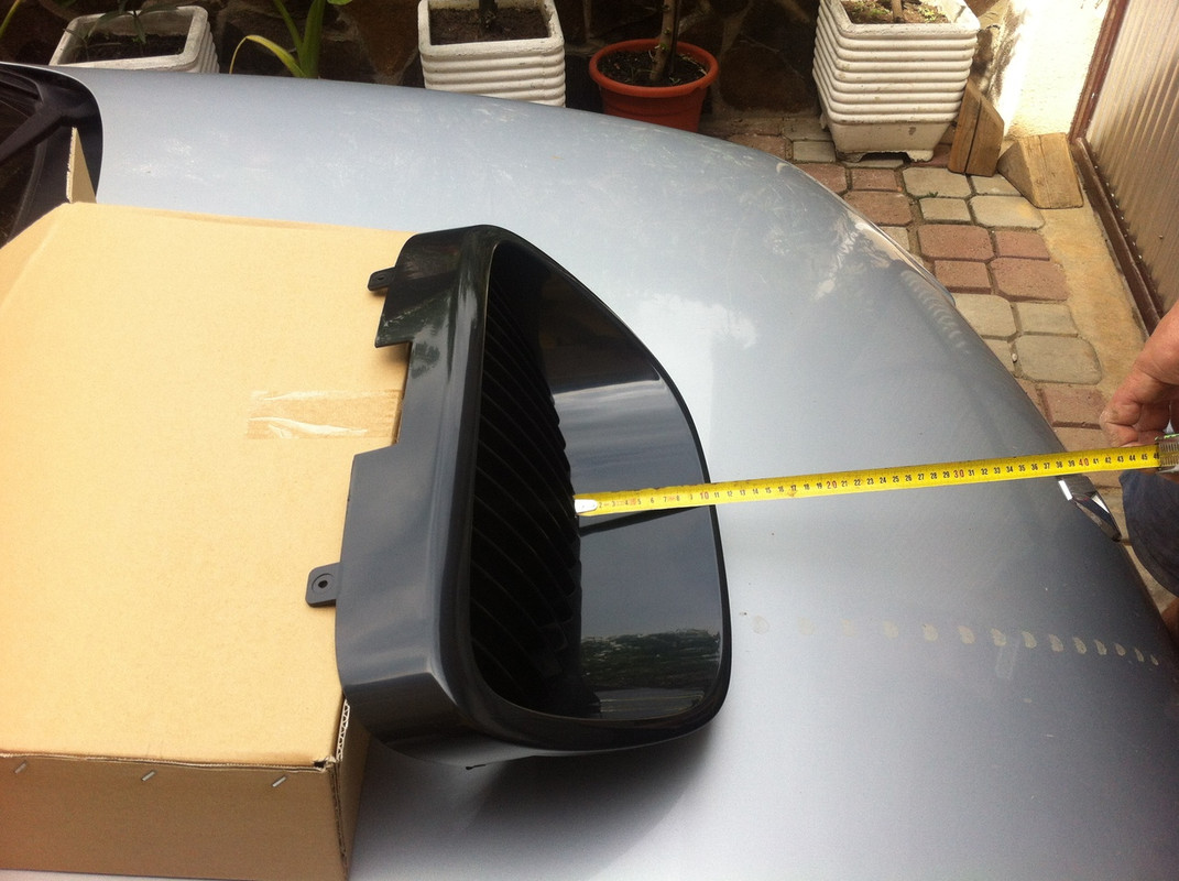 IMG 0752 — Postimages