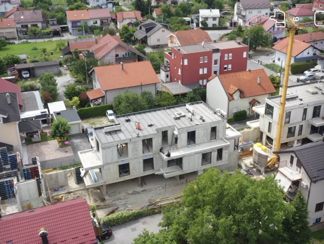 IMG 2213 — Postimages