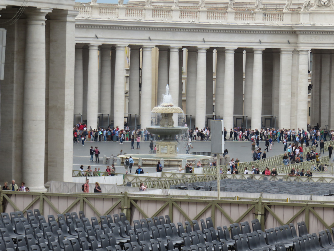 IMG 3955 — Postimages