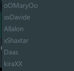 screenshot 466 — Postimages