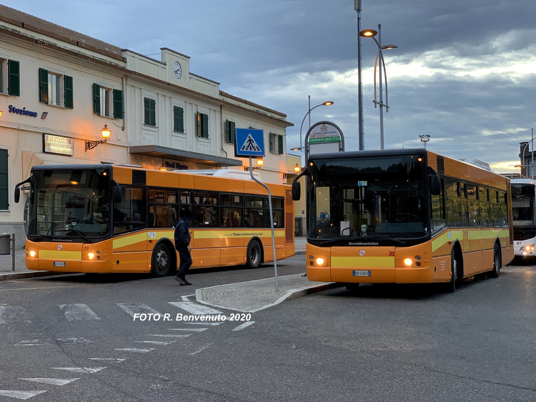 IMG 3277 — Postimages