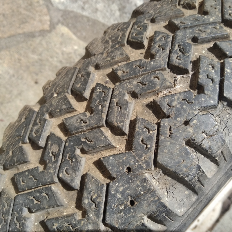 IMG 20220403 130140 — Postimages