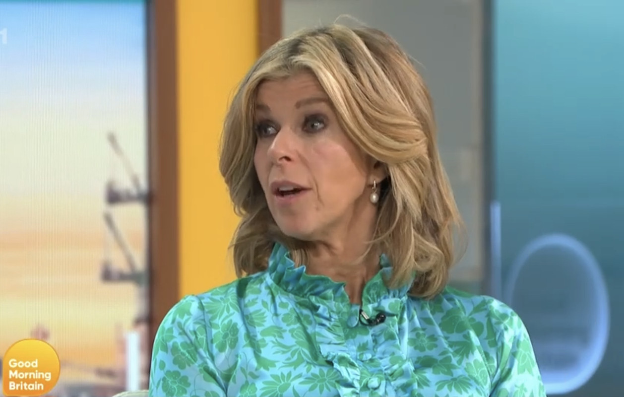 IMG 9785 — Postimages