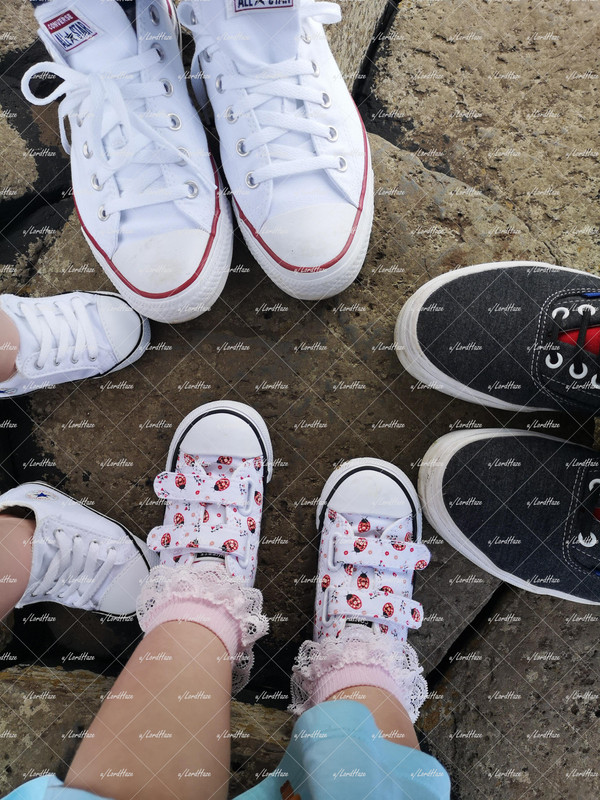 r62fd092yuo71 edit — Postimages