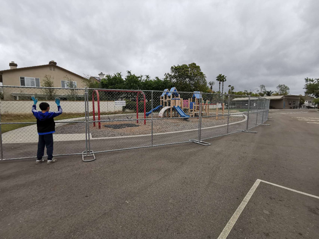 mmexport1686527687915 — Postimages