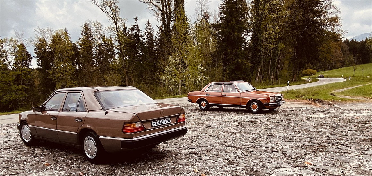 Bild34 — Postimages