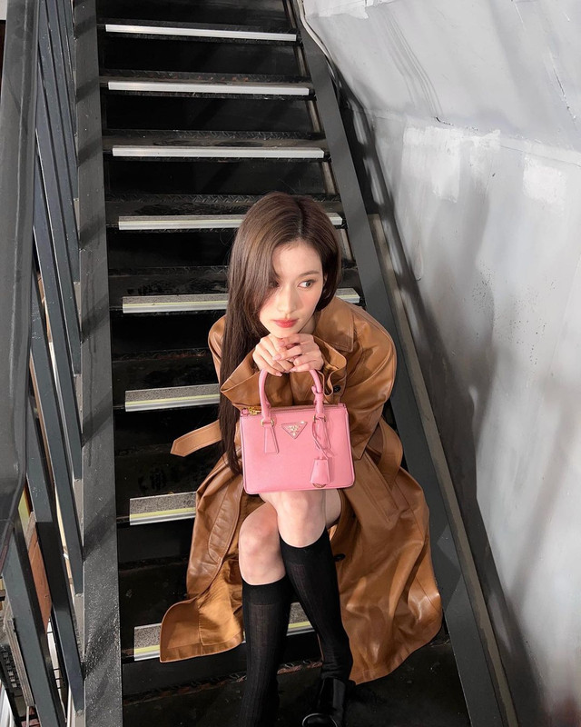 2023 06 20 m by sana post 3 — Postimages