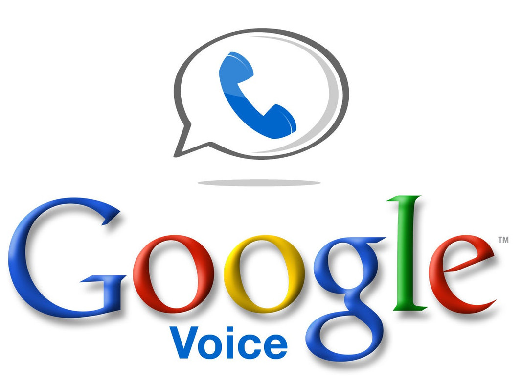 Buy & Sell Google Voice Accounts, Cheap Google Voice Accounts for Sale ...