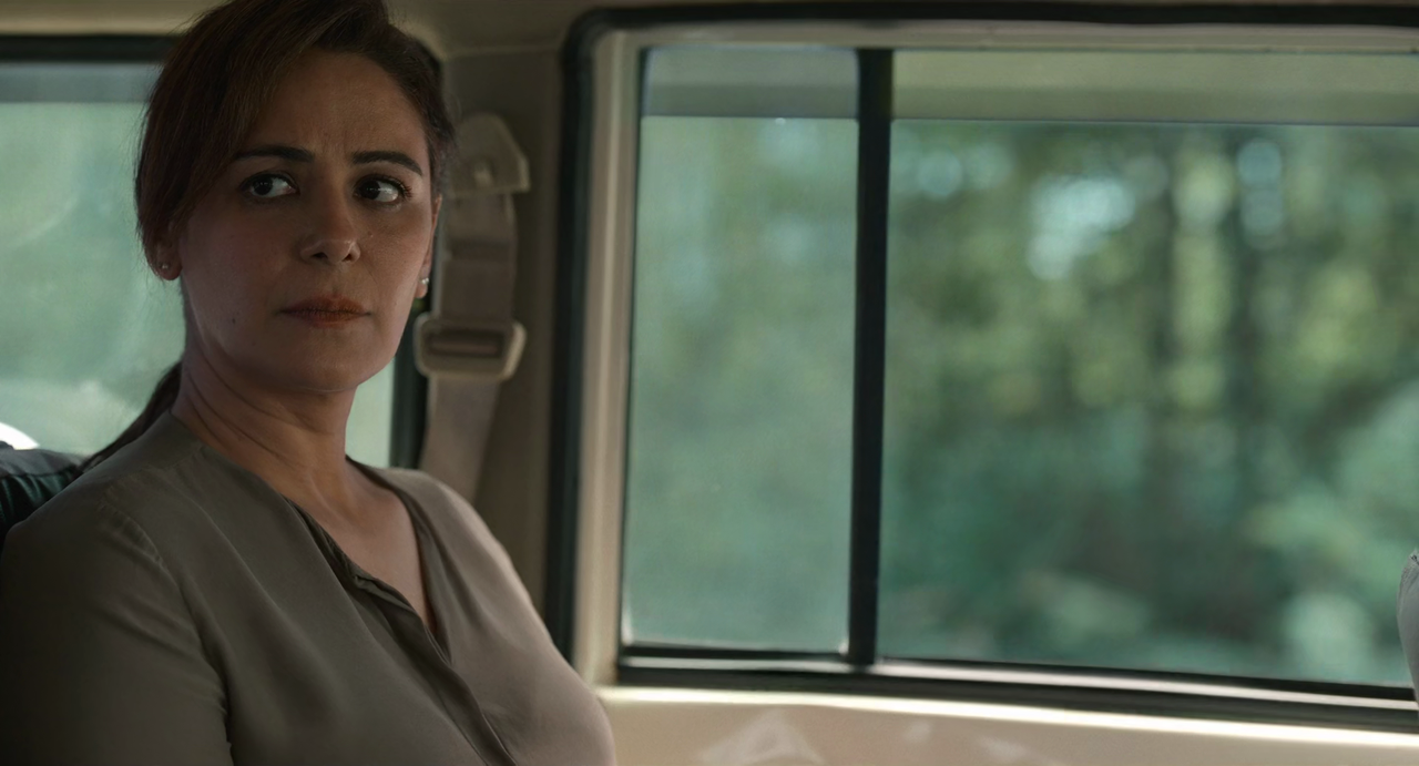 vlcsnap 2023 10 19 01h22m27s285 — Postimages