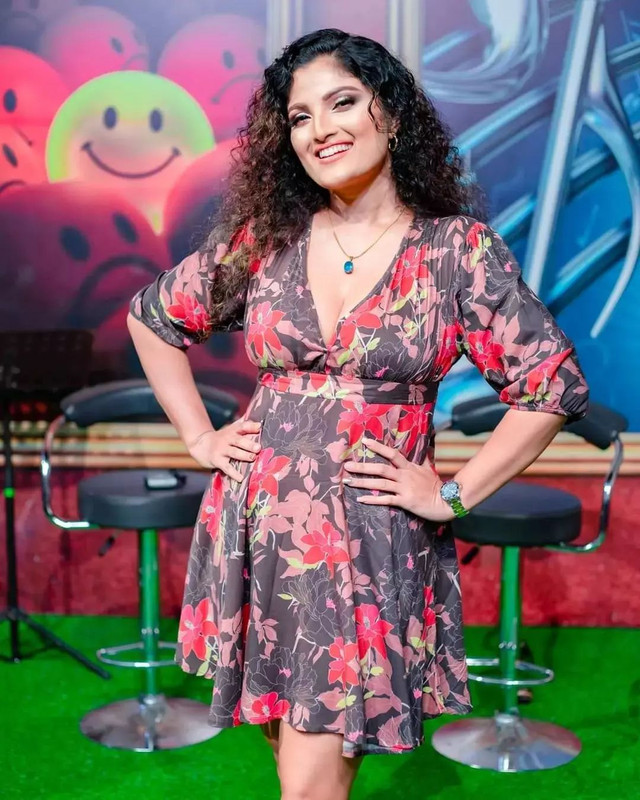 d Copy — Postimages