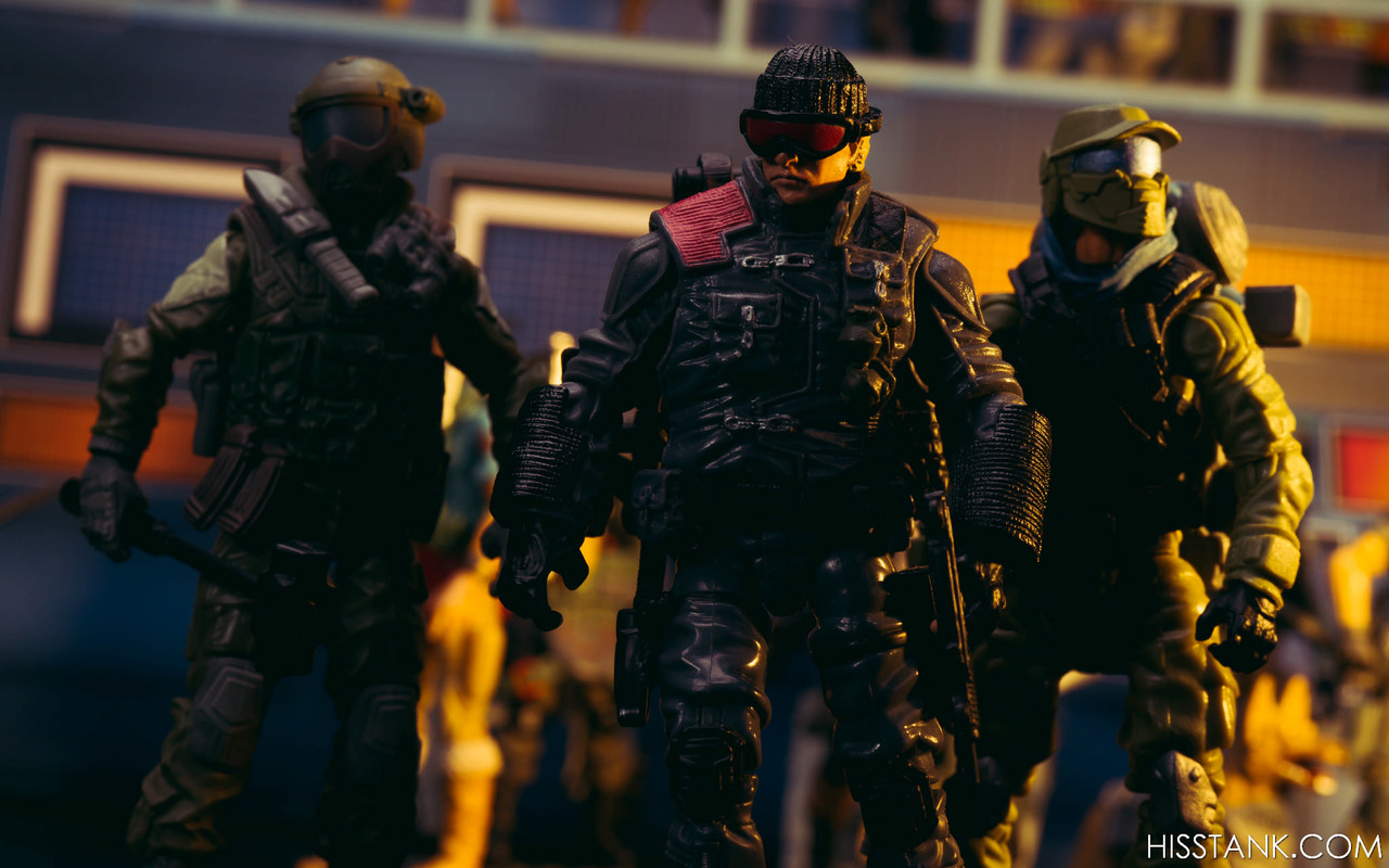 Extreme Sets Command 038 — Postimages