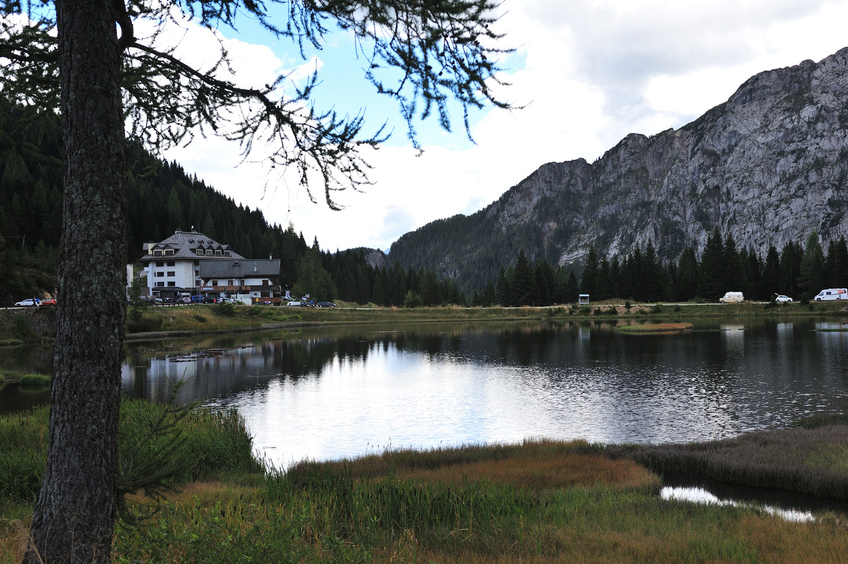 DSC 5870 — Postimages