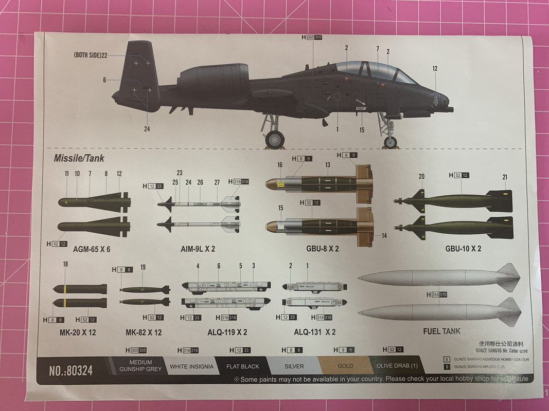 EFFD48 F3 336 B 48 EA 8 C68 F2 D996459 C9 F — Postimages