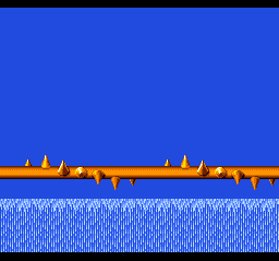 [demo] SNES Sonic - Page 17 - nesdev.org