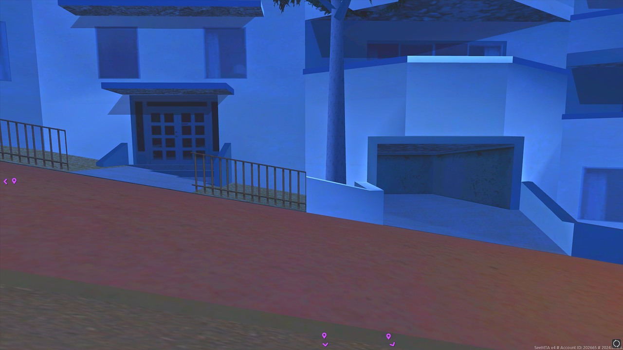 image 325 — Postimages