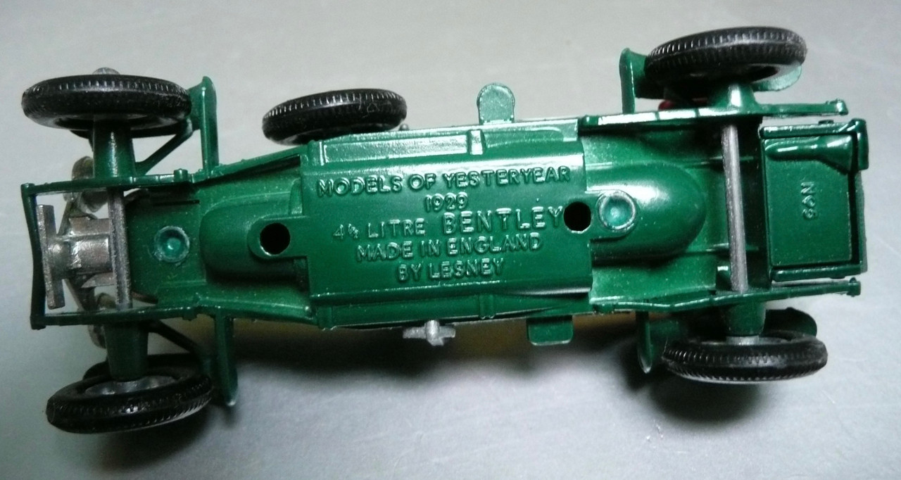 Y5 2 issue 10 base — Postimages