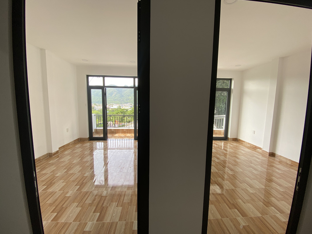 F7 B7 A822 3 B02 45 B7 8 BF6 136 FFF9 B86 C1 — Postimages