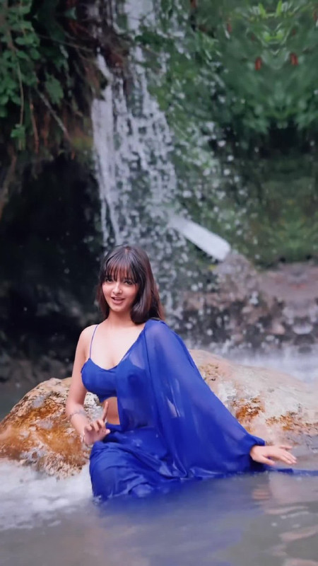 IMG 20240728 002515 122 — Postimages