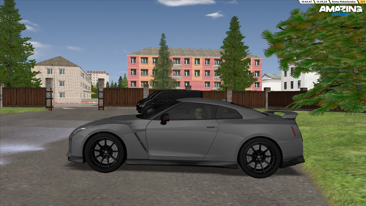 18 44 47 — Postimages