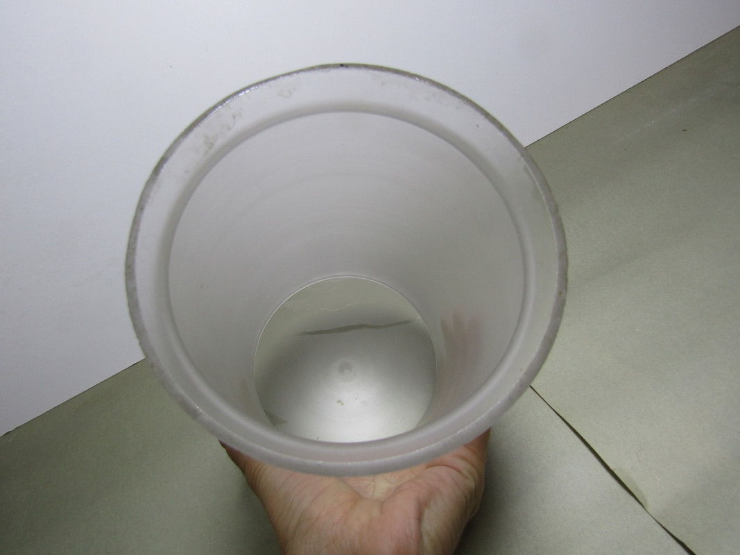 IMG 3627 — Postimages