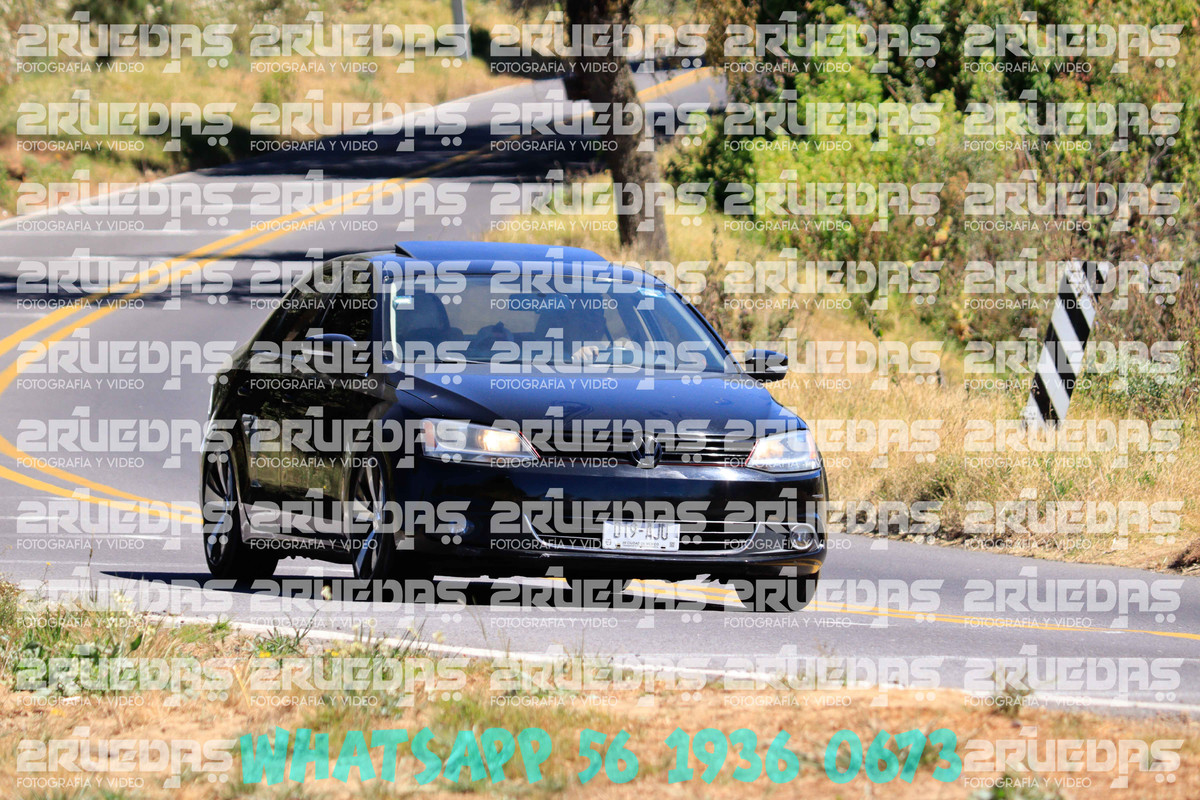 MG 0838 — Postimages