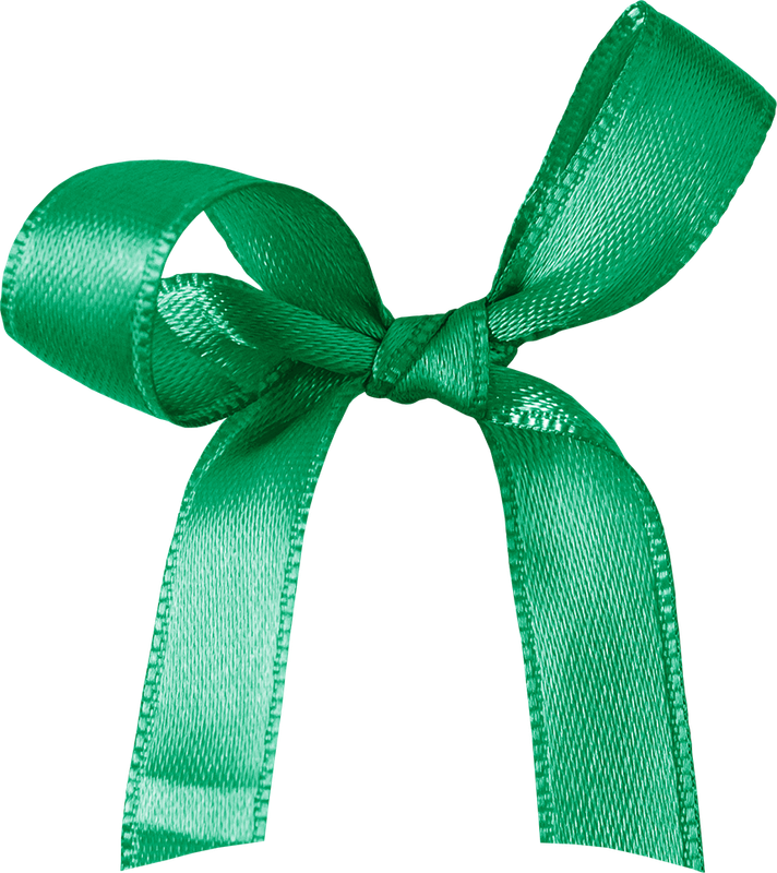 MMD DS Homecoming Blog Train Sept2024 bow green — Postimages