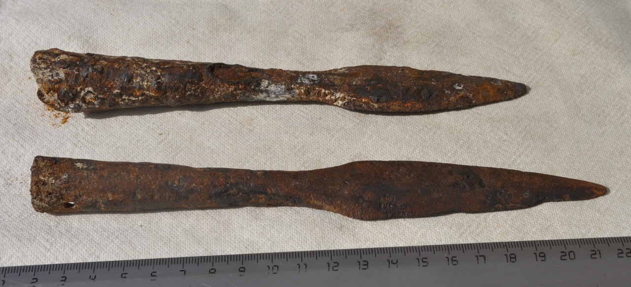 DSC21347 — Postimages