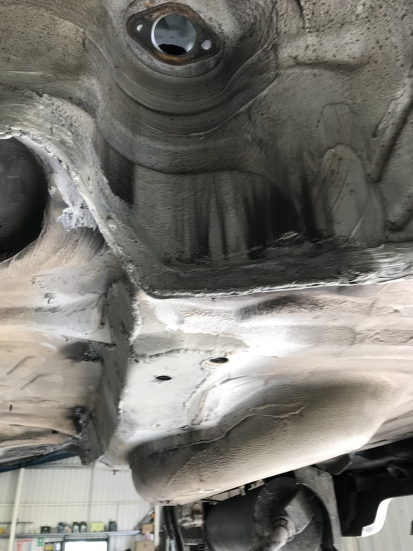 IMG 0152 — Postimages