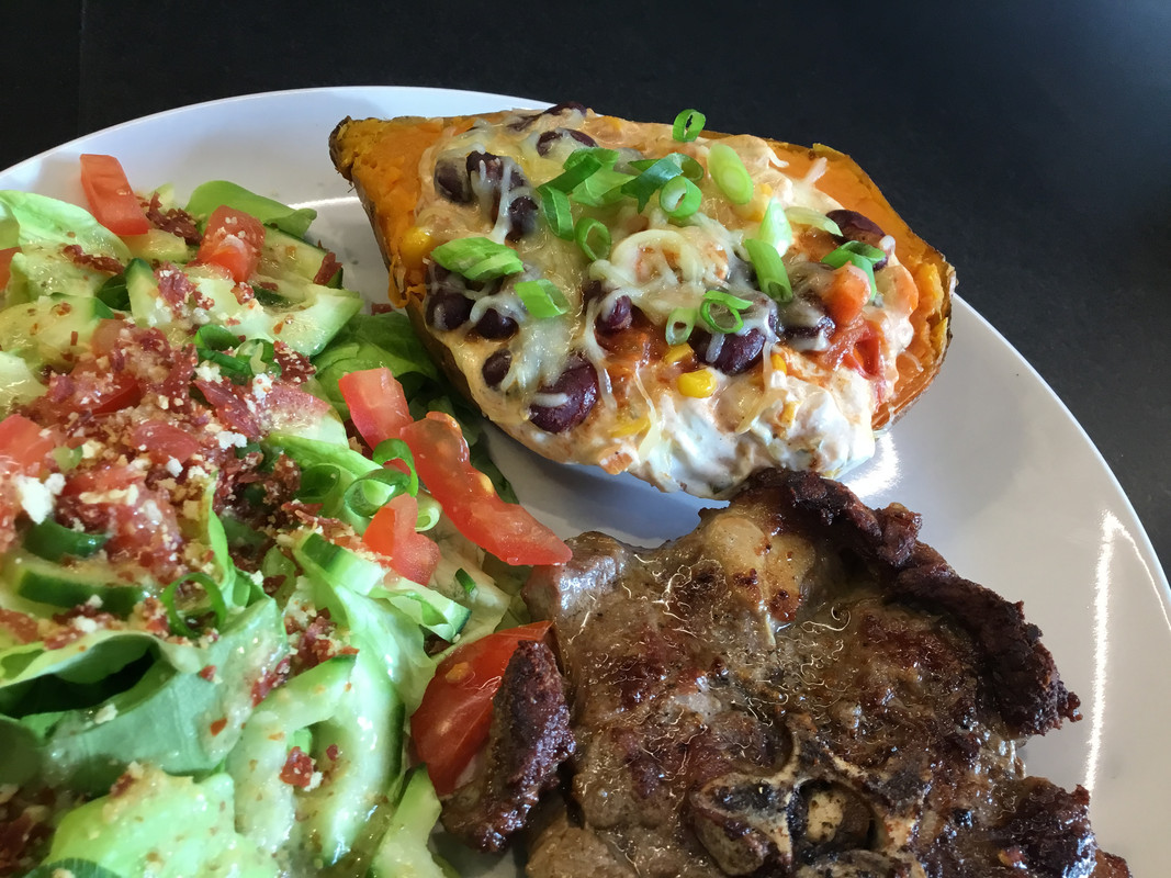 9 D14 E82 B C1 C5 4 C4 A B350 7 E78 D49 D85 D4 — Postimages