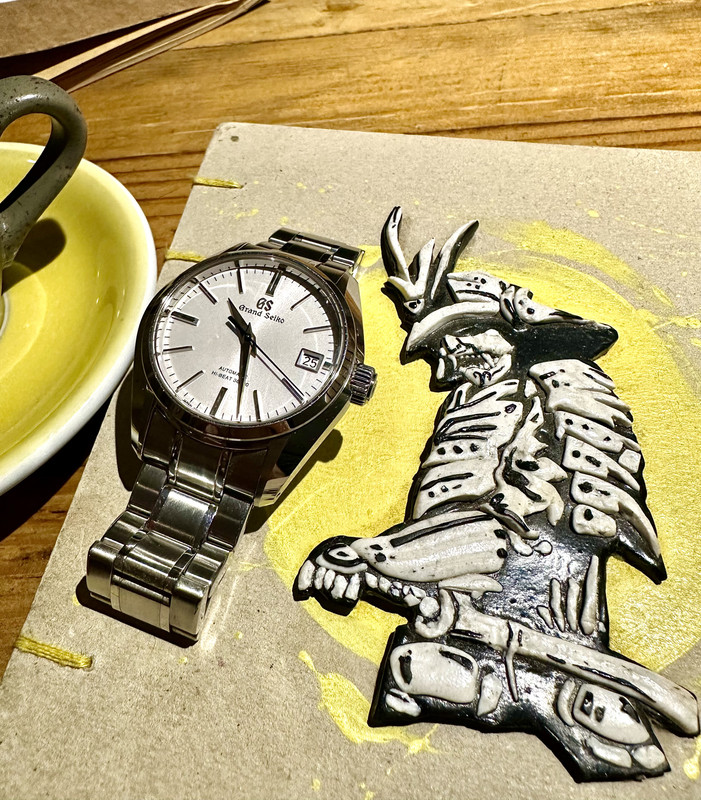 IMG 8231 — Postimages