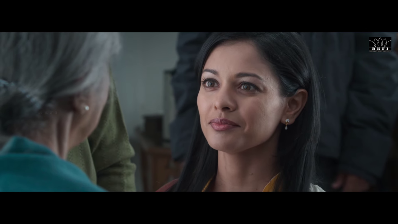 vlcsnap 2025 05 20 23h21m22s598 — Postimages