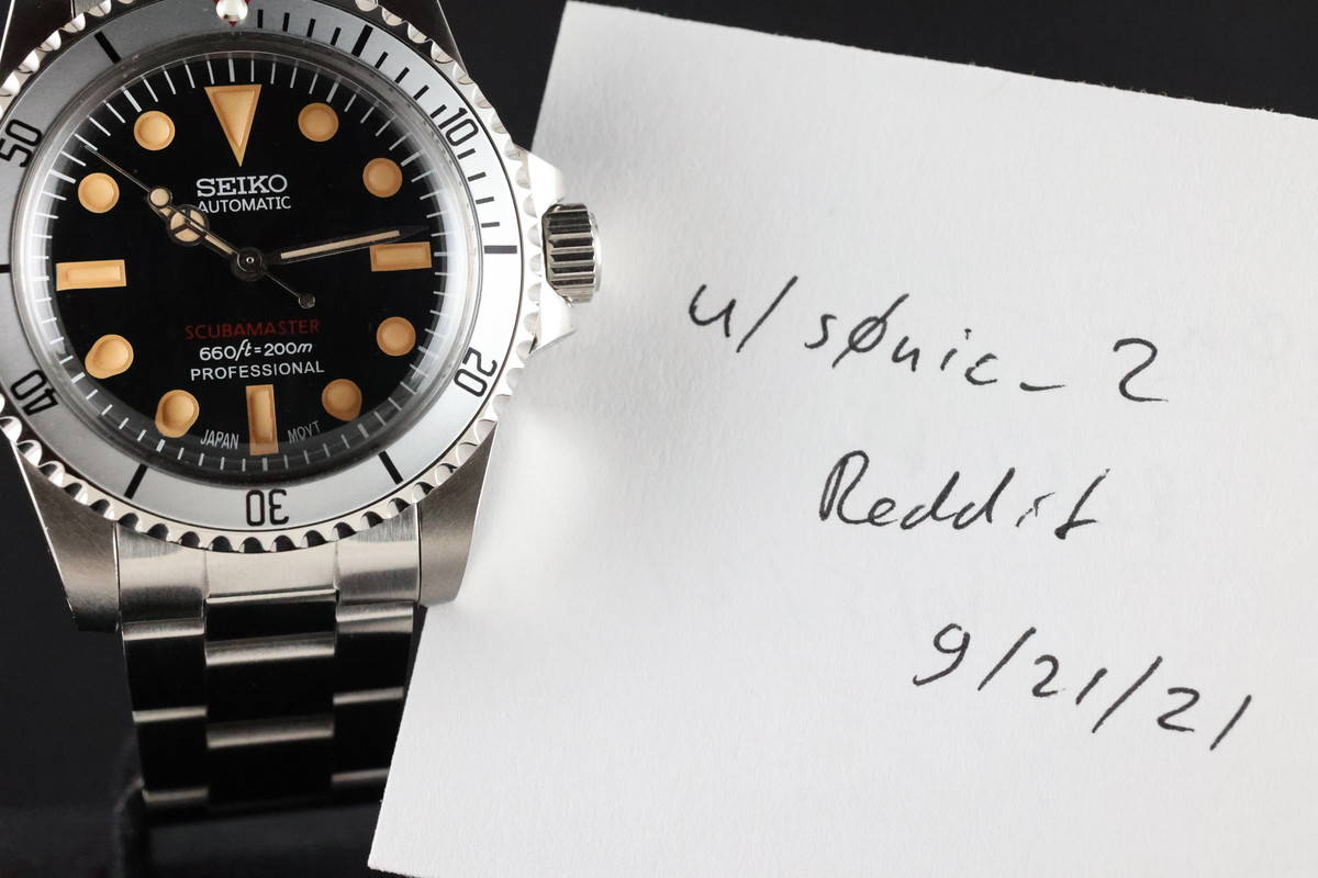 BC1A1708 — Postimages