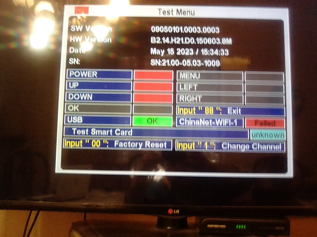 IMG 20160101 014105 — Postimages