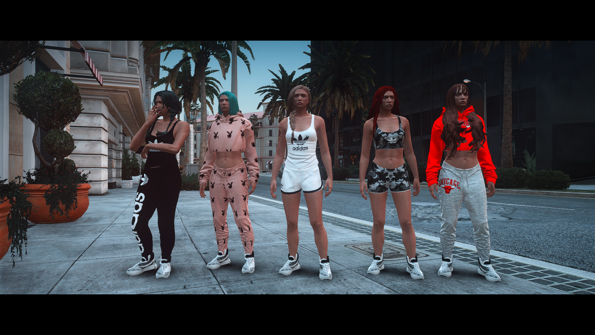 unknown — Postimages